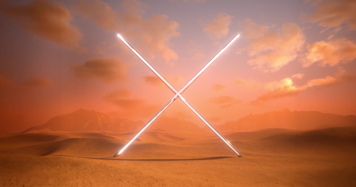 Music - Kygo | Official Site Music - Kygo | Official Site